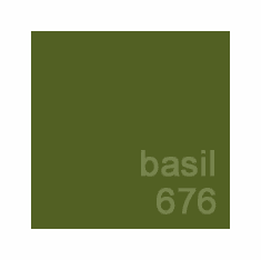 Design Master Colortool Spray Paint - Michaels Floral Supply