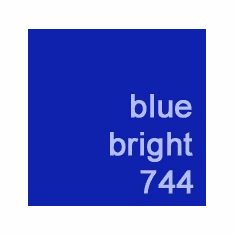 Design Master Colortool Spray Paint - Michaels Floral Supply