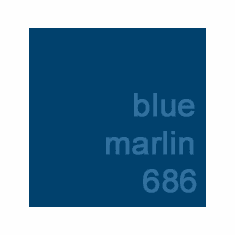 Design Master Colortool Spray Paint - Michaels Floral Supply