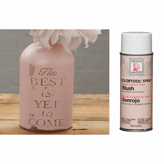 Design Master Colortool Spray Paint - Michaels Floral Supply