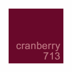 Design Master Colortool Spray Paint - Michaels Floral Supply