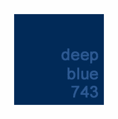 Design Master Colortool Spray Paint - Michaels Floral Supply