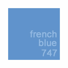 Design Master Colortool Spray Paint - Michaels Floral Supply