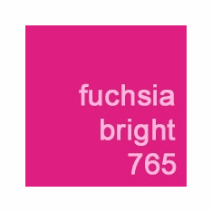 Design Master Colortool Spray Paint - Michaels Floral Supply