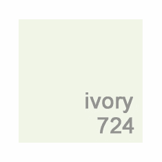 Design Master Colortool Spray Paint - Michaels Floral Supply