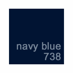 Design Master Colortool Spray Paint - Michaels Floral Supply