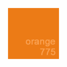 Design Master Colortool Spray Paint - Michaels Floral Supply