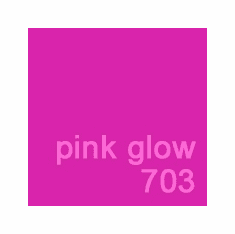 Design Master Colortool Spray Paint - Michaels Floral Supply