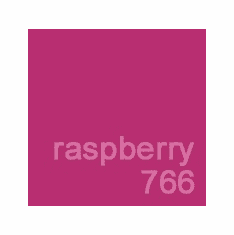 Design Master Colortool Spray Paint - Michaels Floral Supply