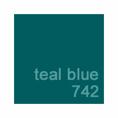 Design Master Colortool Spray Paint - Michaels Floral Supply