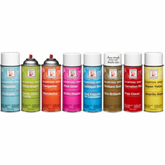 Design Master Floral and Craft Paints - Michaels Floral Supply