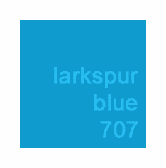 Design Master Colortool Spray Paint - Michaels Floral Supply