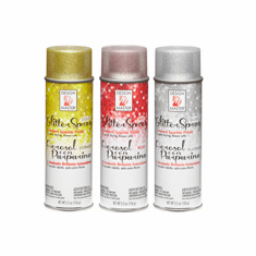 Design Master Floral and Craft Paints - Michaels Floral Supply