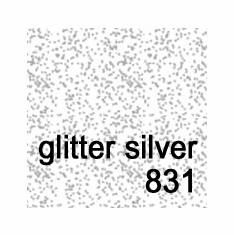 Design Master Glitter Spray - Michaels Floral Supply