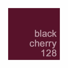 Design Master Just for Flowers Floral Spray Paint - Michaels Floral Supply