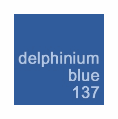 Design Master Just for Flowers Floral Spray Paint - Michaels Floral Supply