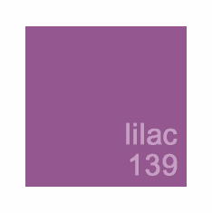 Design Master Just for Flowers Floral Spray Paint - Michaels Floral Supply