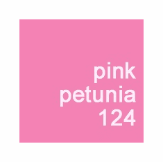 Design Master Just for Flowers Floral Spray Paint - Michaels Floral Supply