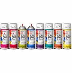 Design Master Floral and Craft Paints - Michaels Floral Supply