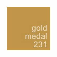 Design Master Metallic Spray Paint - Michaels Floral Supply