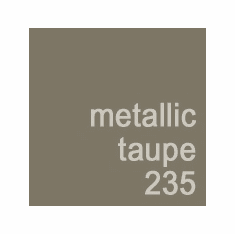 Design Master Metallic Spray Paint - Michaels Floral Supply