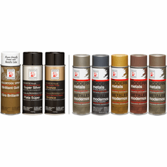 Design Master Floral and Craft Paints - Michaels Floral Supply