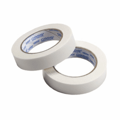 Floral Tape, Florist Tape, Oasis Floral Tape, Waterproof Tape, Stem ...