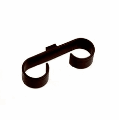 Wedding Supplies, Wedding Floral Supplies, Bouquet Holders, Bouquet ...