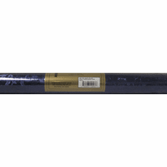 Floral Foil, Aluminum Floral Foil, Poly Floral Foil, Florist Foils ...