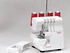 SINGER SERGER MODEL 14SH654 PARTS
