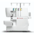 Singer Serger 14SH764