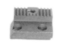 singer model 211 parts