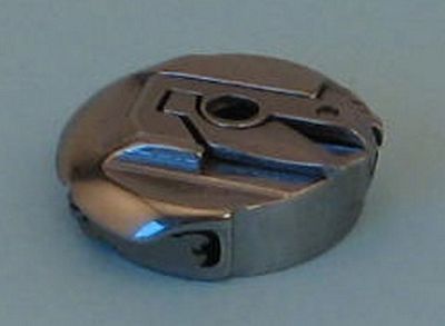 Singer 221 & 301, 301a, 45751 Bobbin Case