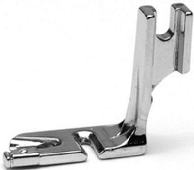 #4 High Shank Models