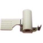 Singer needle threader 77421, www.singeronline.com