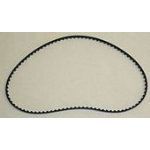 Motor Belts For Singer Sewing Machines, www.singeronline.com