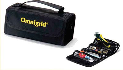 60 minutes advanced tech support, singeronline