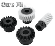 SINGER Gears & Sewing Machine Gears - www.singeronline.com