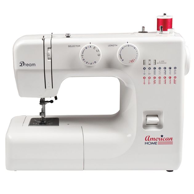 American Home AH700 sewing machine