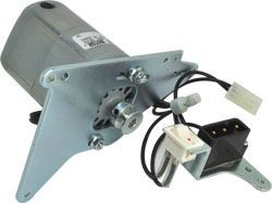 Baby Lock sewing machine Motor L10HTN