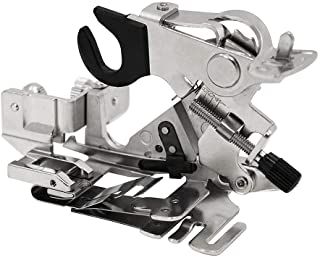 Baby Lock Ruffler Attachment,singeronline.com