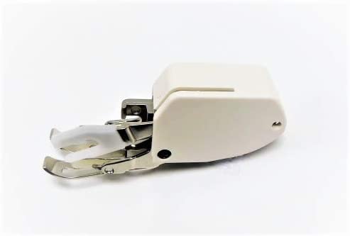 Baby Lock Walking Foot