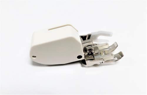 Baby Lock Walking Foot