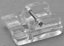 Singer model 7422 parts