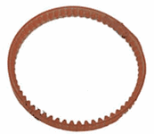 Brother Sewing Machine Parts