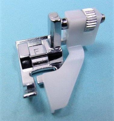 Blind Hem Foot #072347