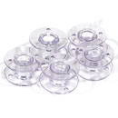 Singer bobbin Number 85128 "J" Type, Singeronline.com