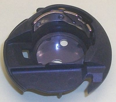 SINGER Bobbin Case singeronline.com