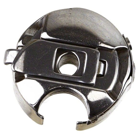 Bobbin Case 173058