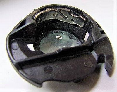 Bobbin Case 416568801, www.singeronline.com